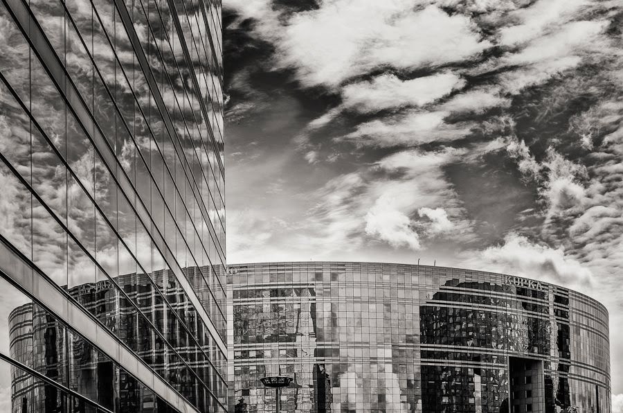 OLTRE IL MURO: ARTE e FOTOGRAFIA: JARED LIM | PHOTOGRAPHER