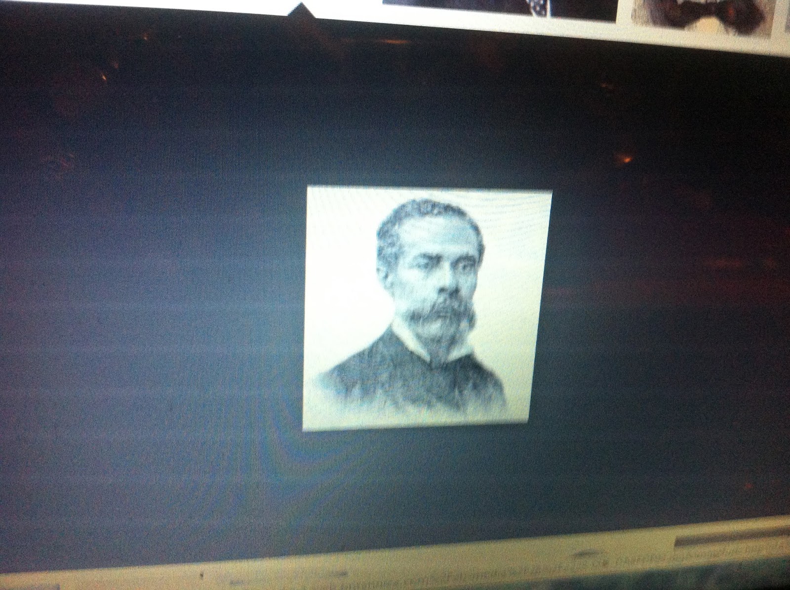 THE BLACK SOCIAL HISTORY:: BLACK SOCIAL HISTORY : AFRICAN AMERICAN ...