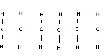 Educa-T: QUÍMICA: FORMULACIÓN ORGÁNICA - Alquenos