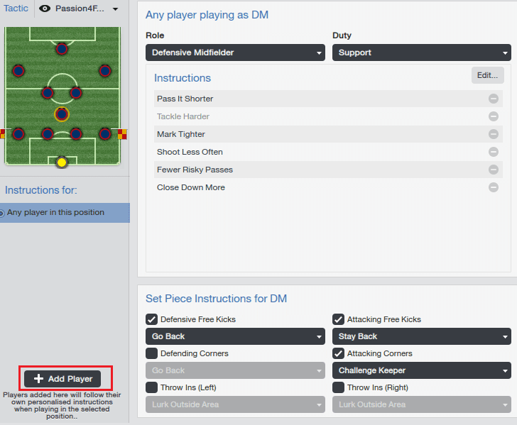 Fbi Defensive Tactics Manual - uploadadvertising