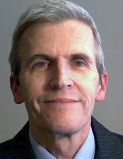 Media Confidential: R.I.P.: Former KFYO Lubbock Radio News Anchor Rex ...