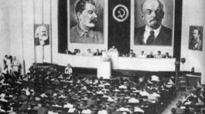 ΕΝΑ ΚΑΡΑΒΙ Τ’ ΟΝΕΙΡΟ ΠΟΥ ΟΛΟ ΜΕ ΤΑΞΙΔΕΥΕΙ ΜΕ ΚΟΝΤΡΑ ΤΟ ΚΑΙΡΟ: ΤΑ ...