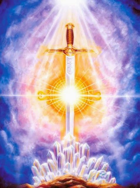 DESPERTAR DEL ESPÍRITU: Hagan un cambio radical aprovechando este ...