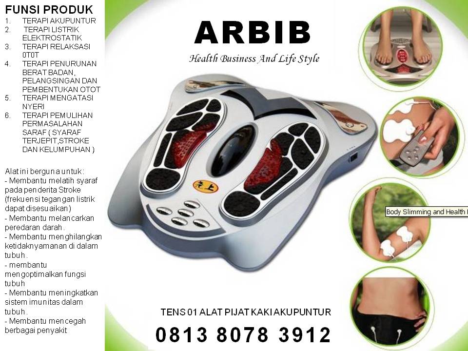 HOME THERAPHY 081380783912 MENYEDIAKAN ALAT BANTU SEBAGAI PENUNJANG DAN ...