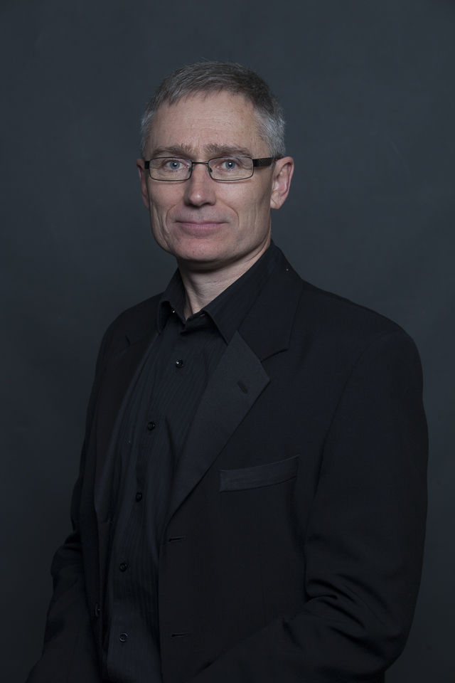 Robert Braham - Alchetron, The Free Social Encyclopedia