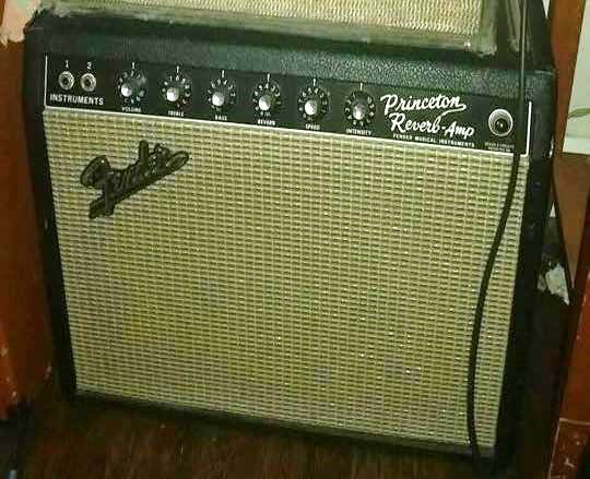 Your resource for all things shoegaze and dream pop: Interview: Cat Hoch