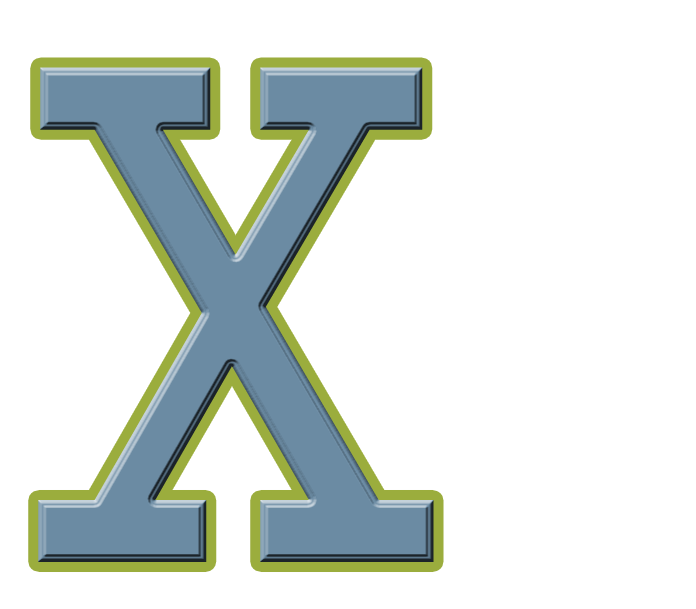 SGBlogosfera. María José Argüeso: AZUL EN RELIEVE