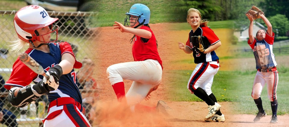 Xtreme College Showcase