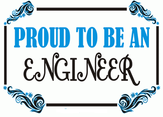 engineering-picsart: Proud To Be Engineer