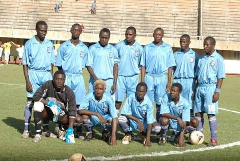 MLIPUKO: Umri wa Okwi ni Mwandiko wa Daktari, Ukiuchunguza Sana ...