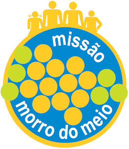 Missão Morro do Meio: Banda Gospel