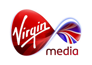 if you live in the uk at the moment then things are starting to get ...