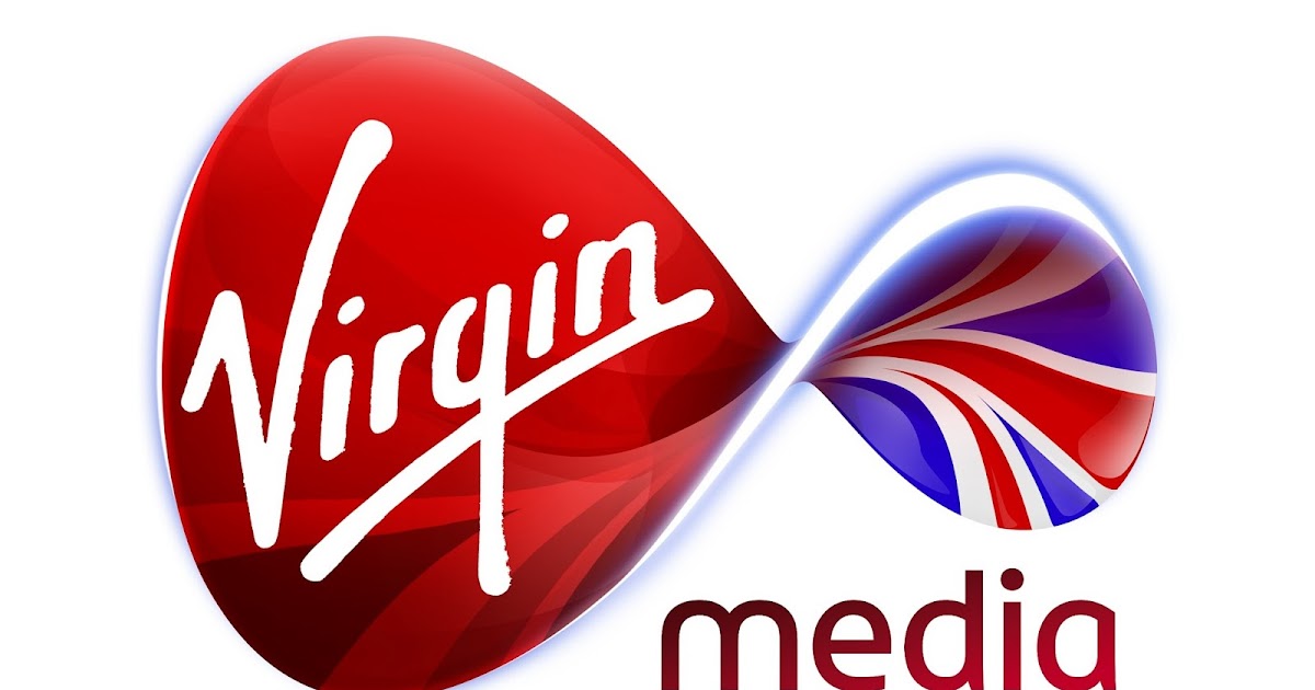 Virgin+media.jpg