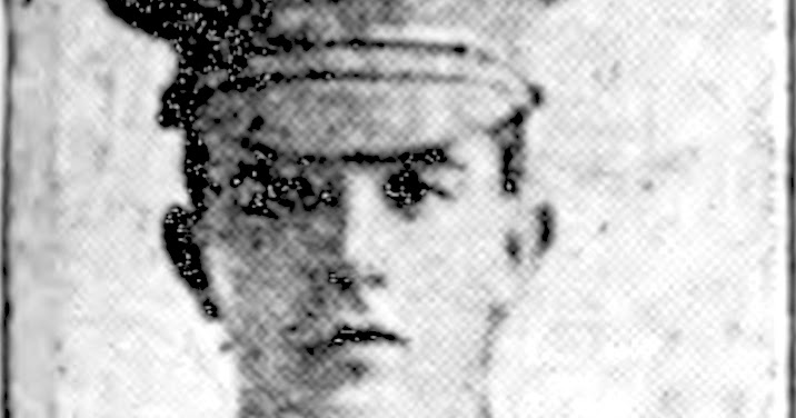 Bangor Cemetery Project: ANGUS, James