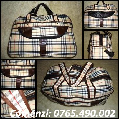 KAO HEALTH & FASHION MALL: 2013