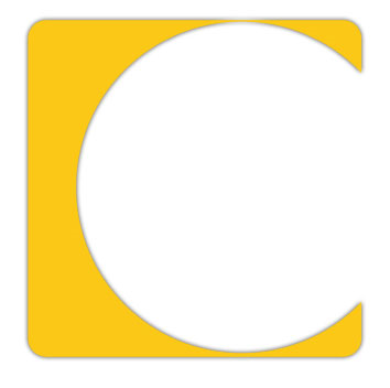 CARA MEMBUAT ICON DESAIN LOGO PERUSAHAAN DENGAN PHOTOSHOP - Studio Creative