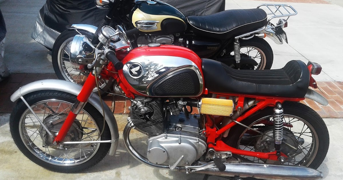 More from MrHonda : When Super Hawks go rogue…