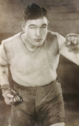 blog.boxinghistory.org.uk: Joe Rolfe – puncher and gentleman