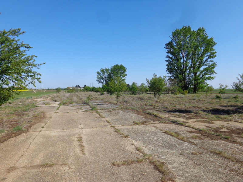 Wanderland Austria: Ostern in Seyring