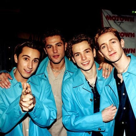 Mainstream Music Madness: Code Red - Discography