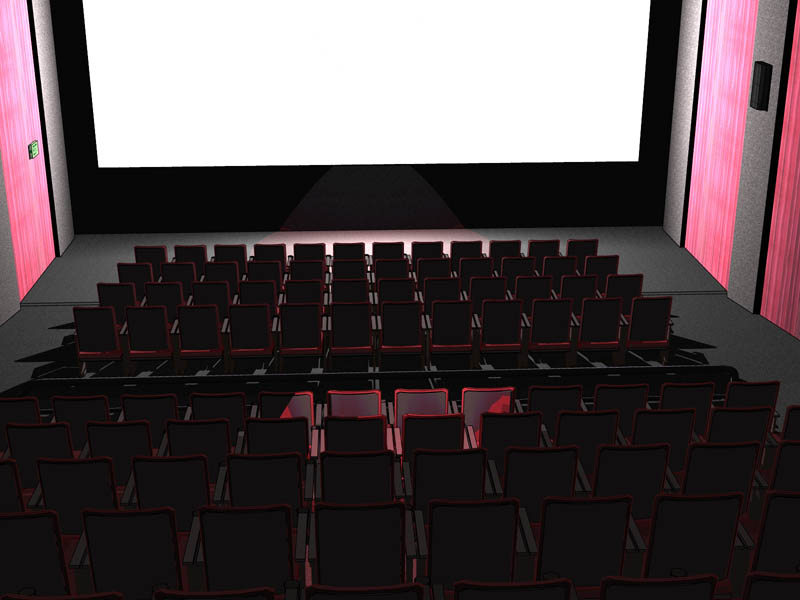 BustArtist's Blog: Updates: grOw and Extended Sale!