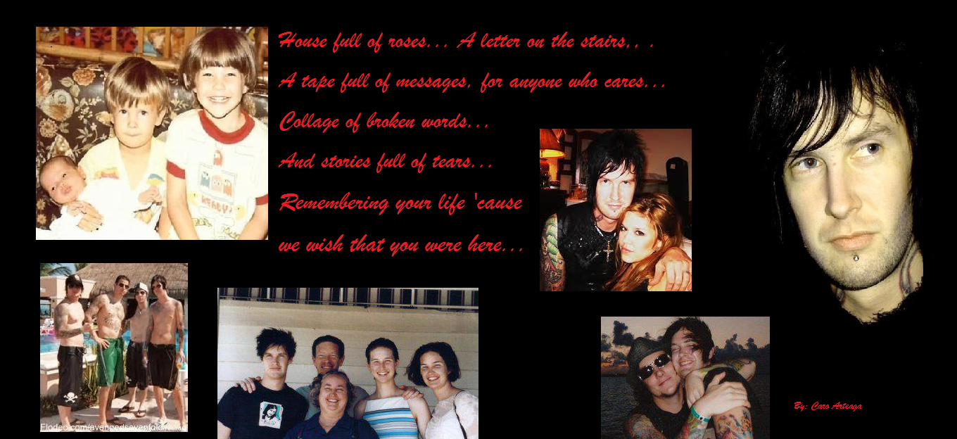 Front Paige Metal News: A Tribute To Jimmy "The Rev" Sullivan