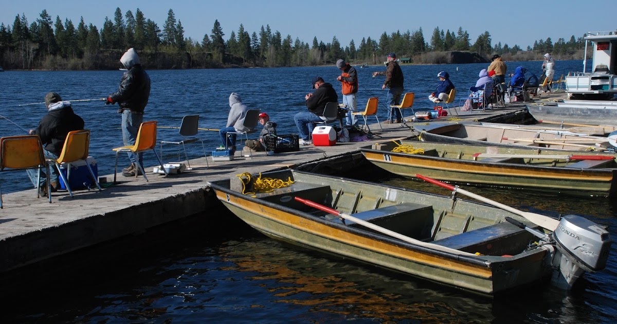 Carefree Boat Club Seattle: Affordable Lake Washington Boat Rental Services