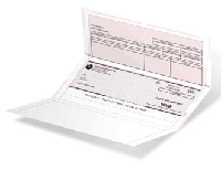 Royale Graphics - the complete printing service: Pressure seal payslips ...