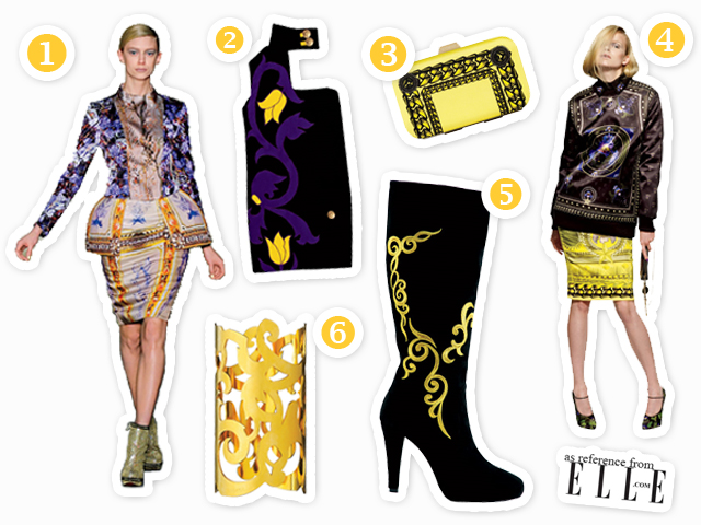 Fashion n' Beauty Hints