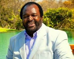 NewsdzeZimbabwe: MAKAMBA, SUPA SET FOR UGLY FIGHT