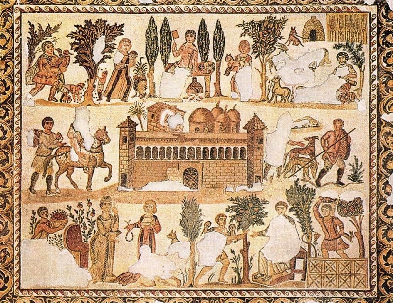 Químicamente impuro: Infractor – Sergio Gaut vel Hartman