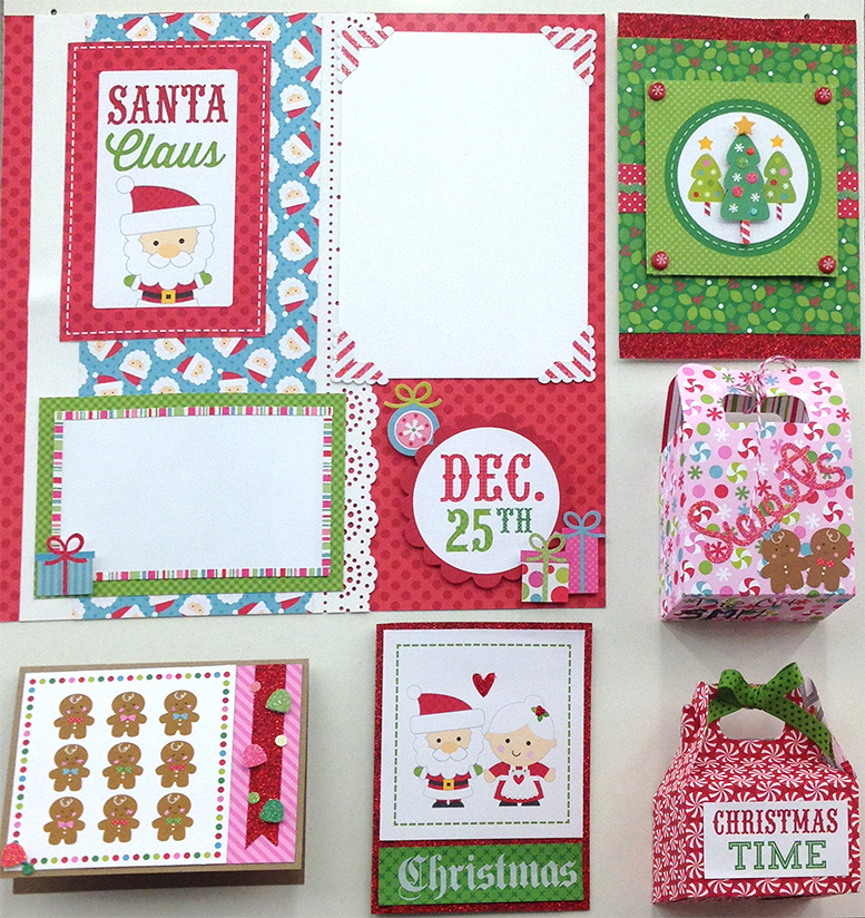 Ben Franklin Crafts and Frame Shop, Monroe, WA: DIY Projects using ...