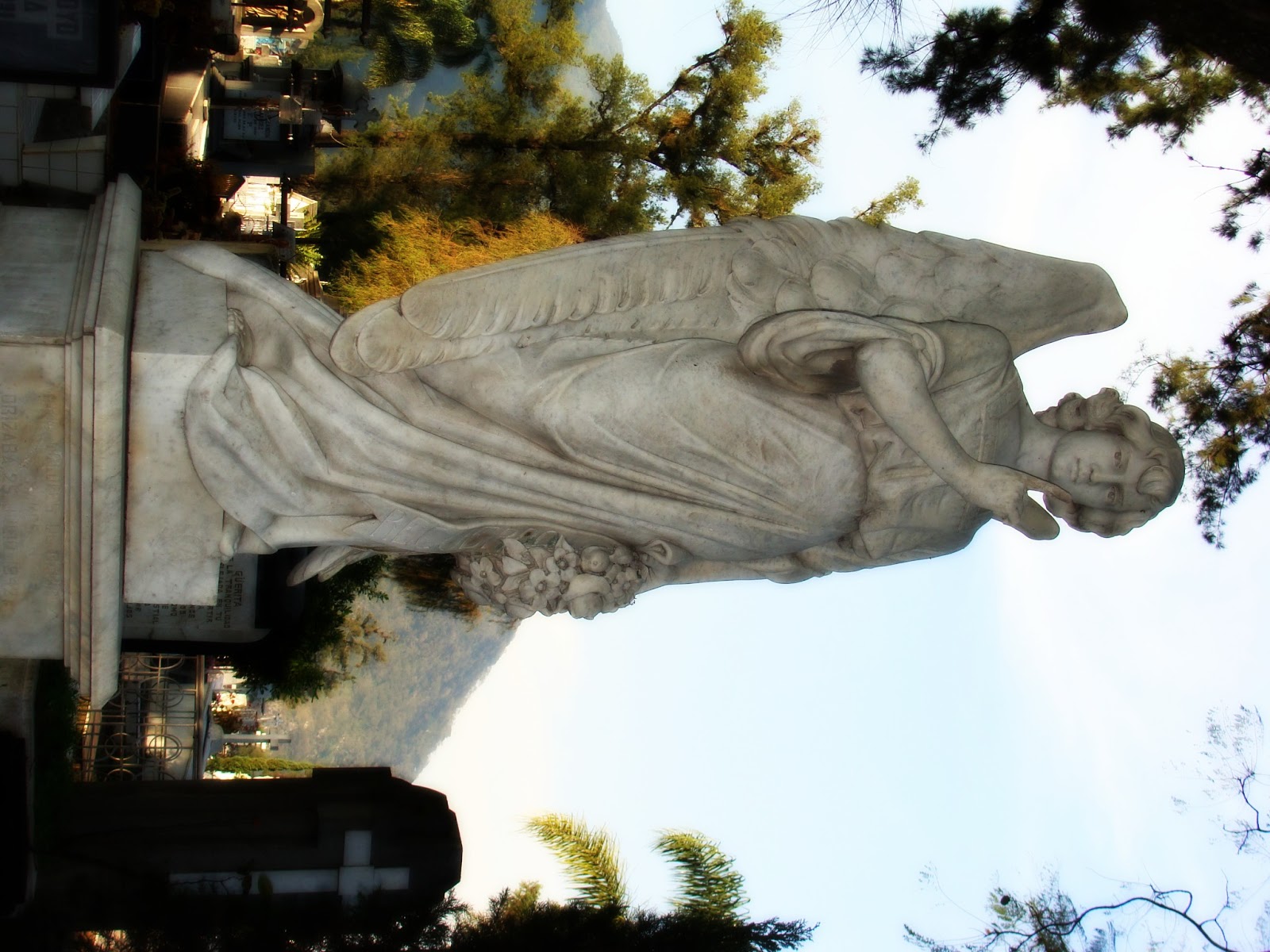 GALERIA FOTOGRAFICA DE ORIZABA,VERACRUZ, MEXICO.