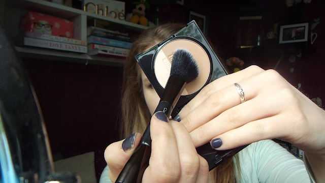 GET THE LOOK || DDA Emma Rios [Major Crimes Week]