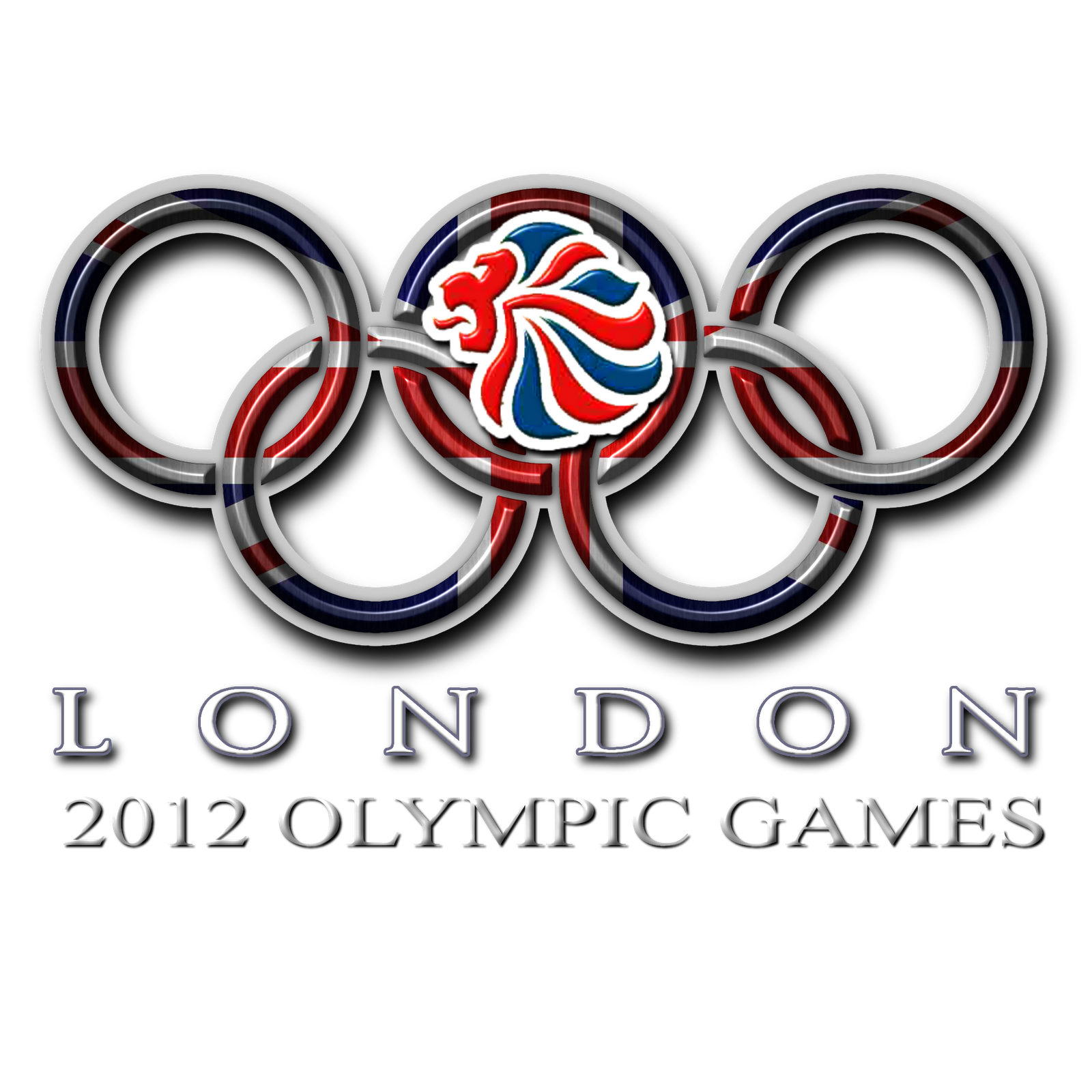 Fitness for You: 2012 London Olympic Games