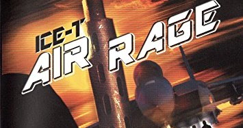 Comeuppance Reviews: Air Rage (2001)