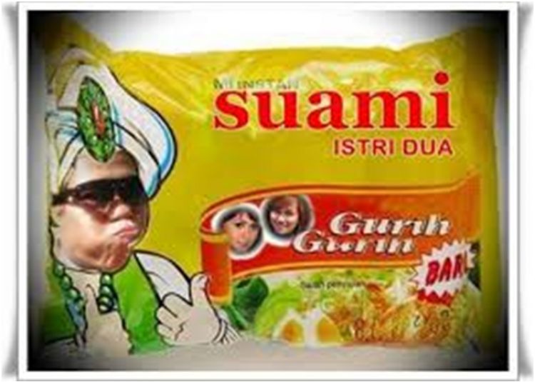 101 Gambar Lucu Plesetan Iklan Yang Bisa Bikin Kita Ngakak - Meme Kocak ...