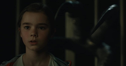 Curious Rookie: Clever Girl: The Truth Behind 'Jurassic World: Fallen ...