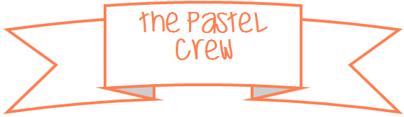 The Pastel Crew: Printables