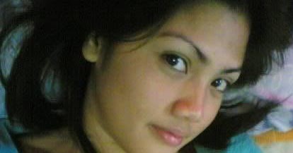 Cerita Seks Ayam Kampus Seksi Vokep IGO 17+