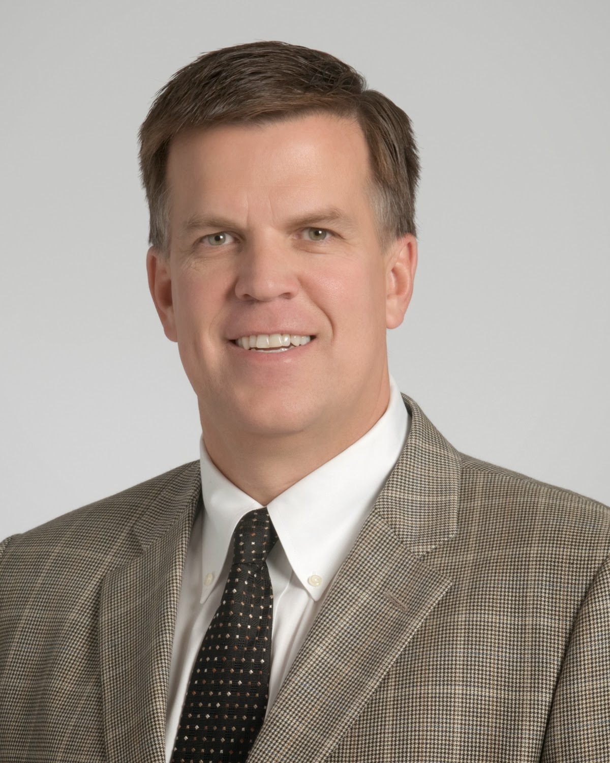 Colt Connections: December 2013