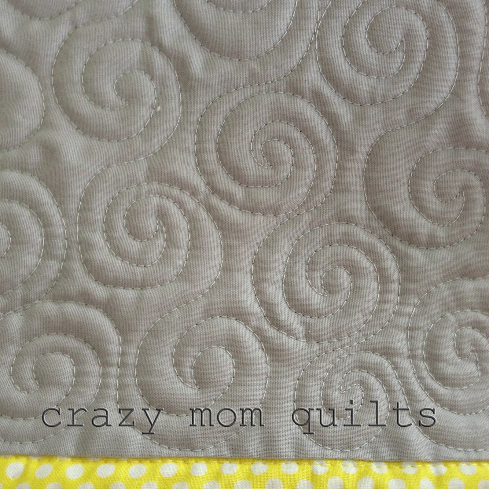 crazy mom quilts: done!!!