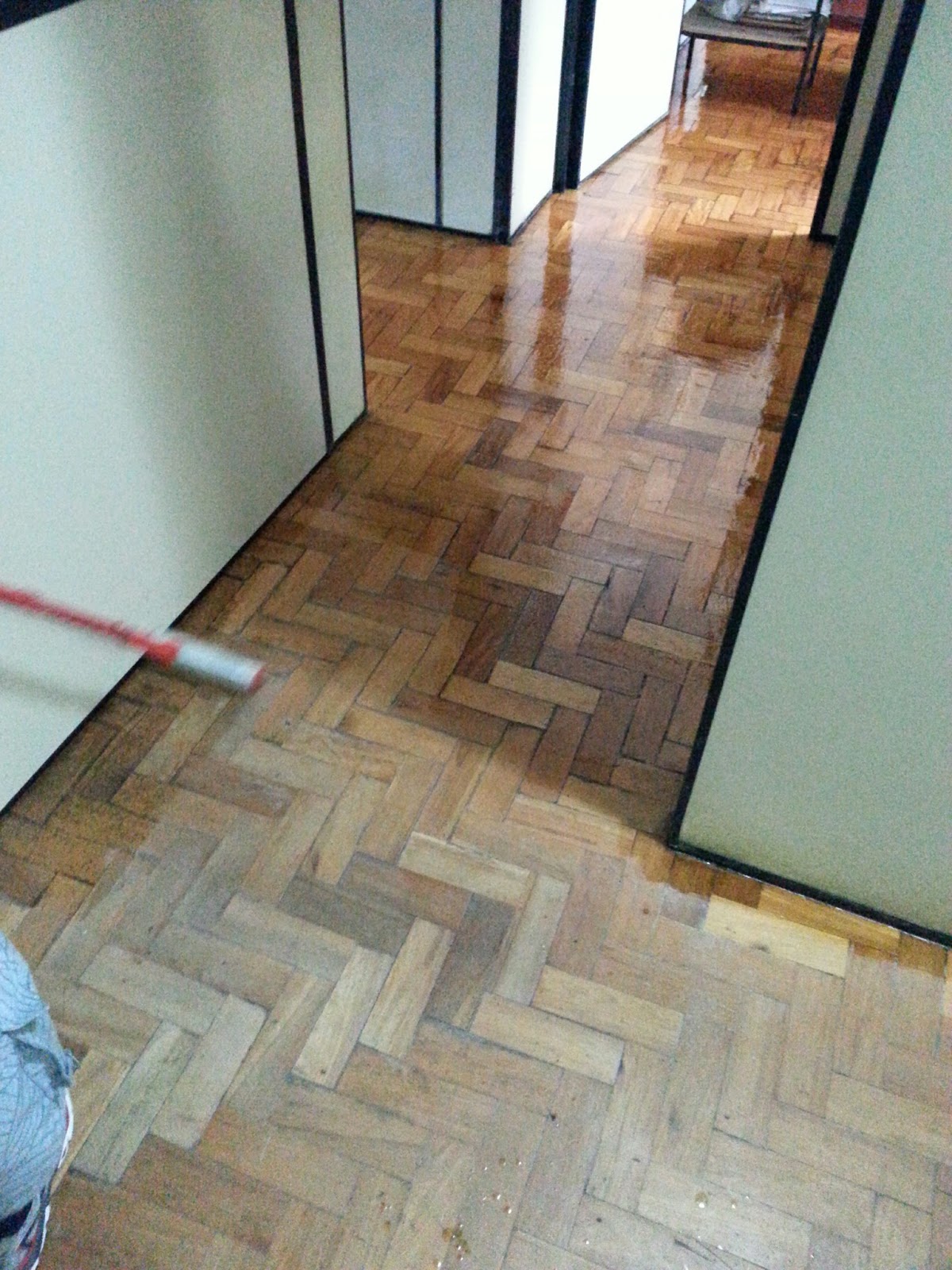 +351 911092635 RESTAURAÇÃO, IMPERMEABILIZAÇÃO, PINTURAS, PISOS: PISO ...