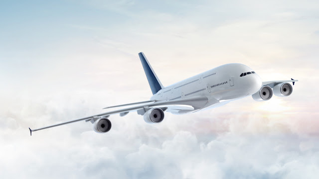 How To Check Flight PNR Status Flight PNR Status how-to-check-flight-pnr-status-flight-pnr-status
