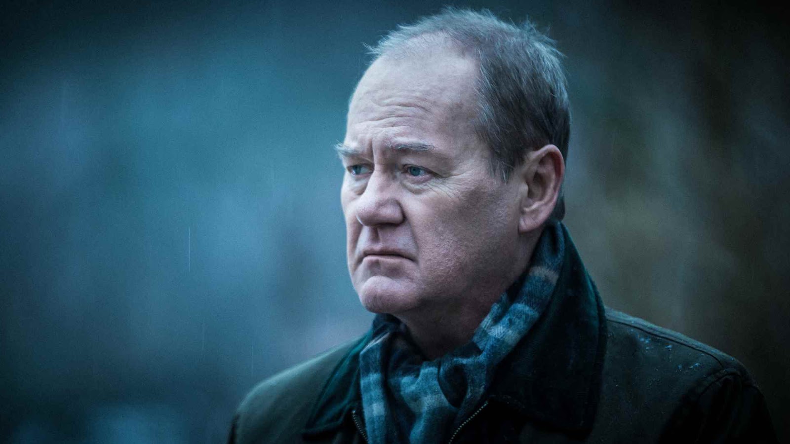 Leggere a lume di candela.: Maj Sjöwall e Per Wahlöö, “L’uomo che andò ...