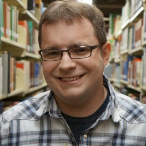 Ihate00 Critics : Excerpt - 'Lost on the Edge of Forever' by Michael Haley