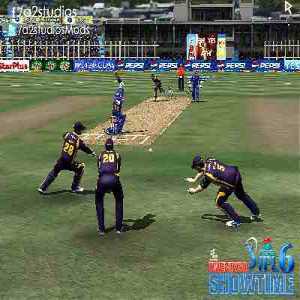 Ipl 6 Cricket Game Download | GAMES WORLD