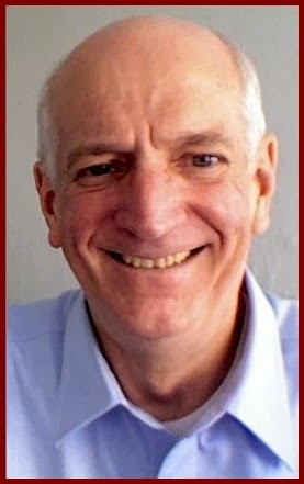 Ronald Basinger's Instagram, Twitter & Facebook on IDCrawl