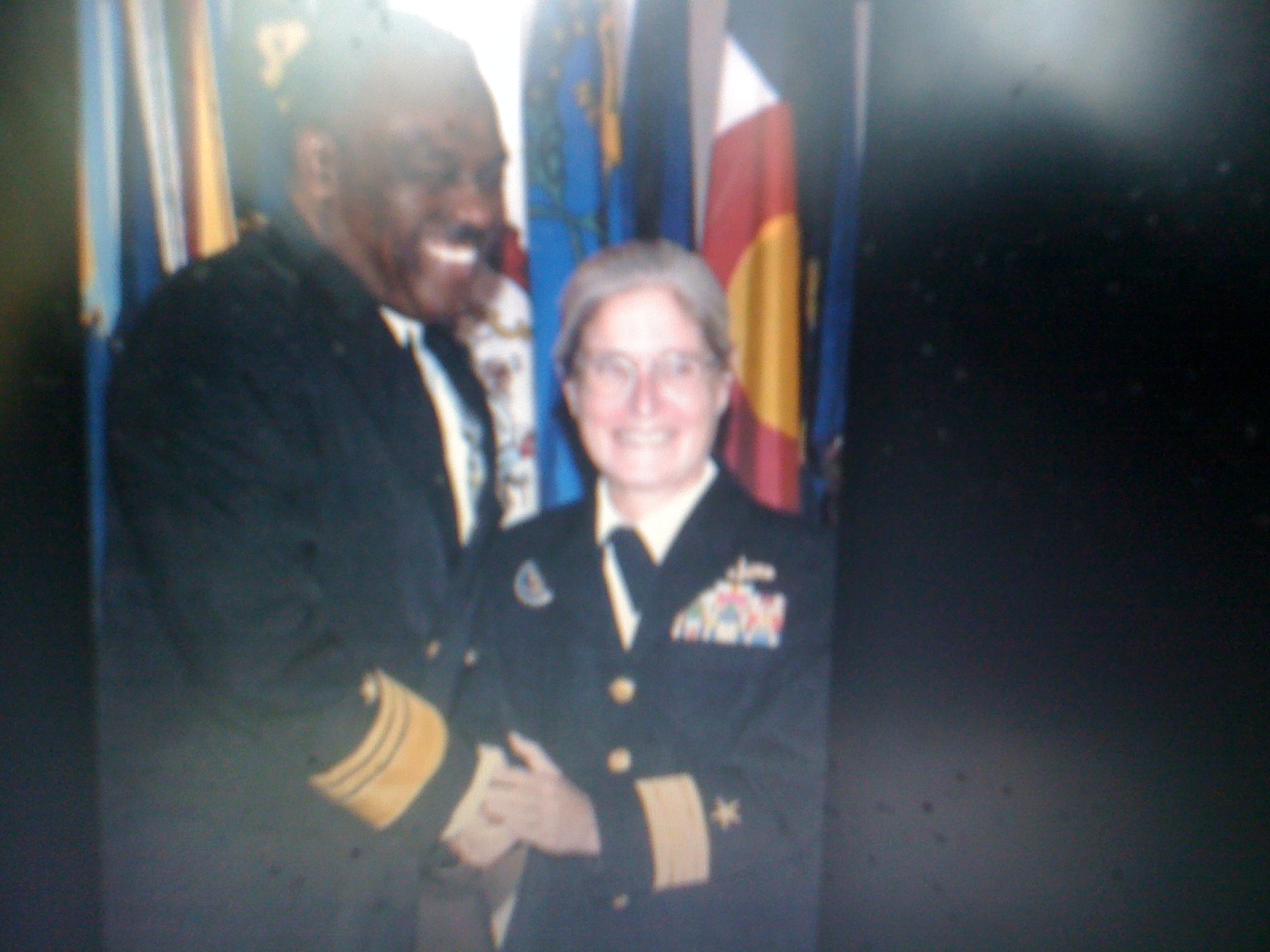 THE BLACK SOCIAL HISTORY:: BLACK SOCIAL HISTORY : AFRICAN AMERICAN VICE ...