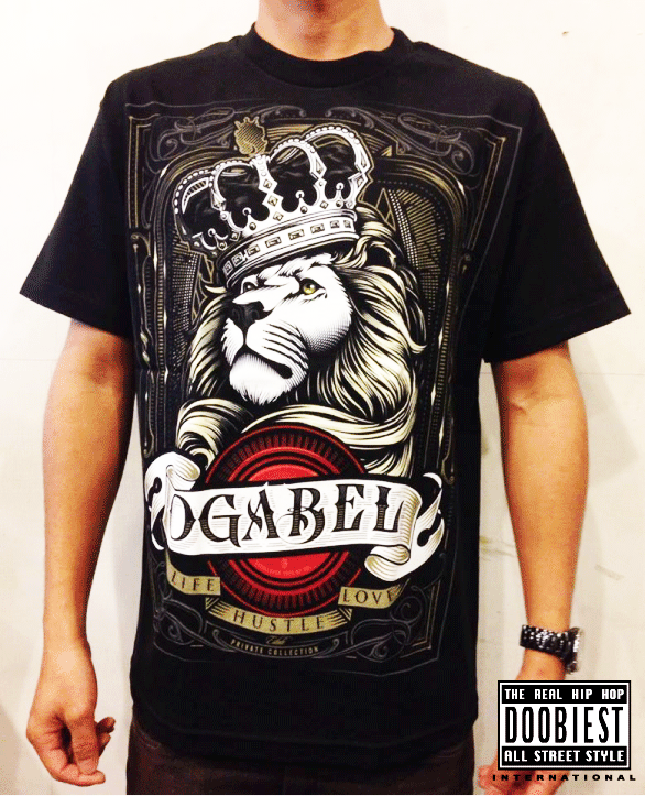 Doobiest: !! OG ABEL 2014 NEW ARRIVAL